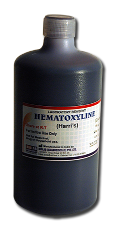 Cytology Stains And Reagents Staining Reagents Bio Lab Diagnostics